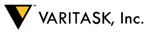VARITASK, Inc. - Home